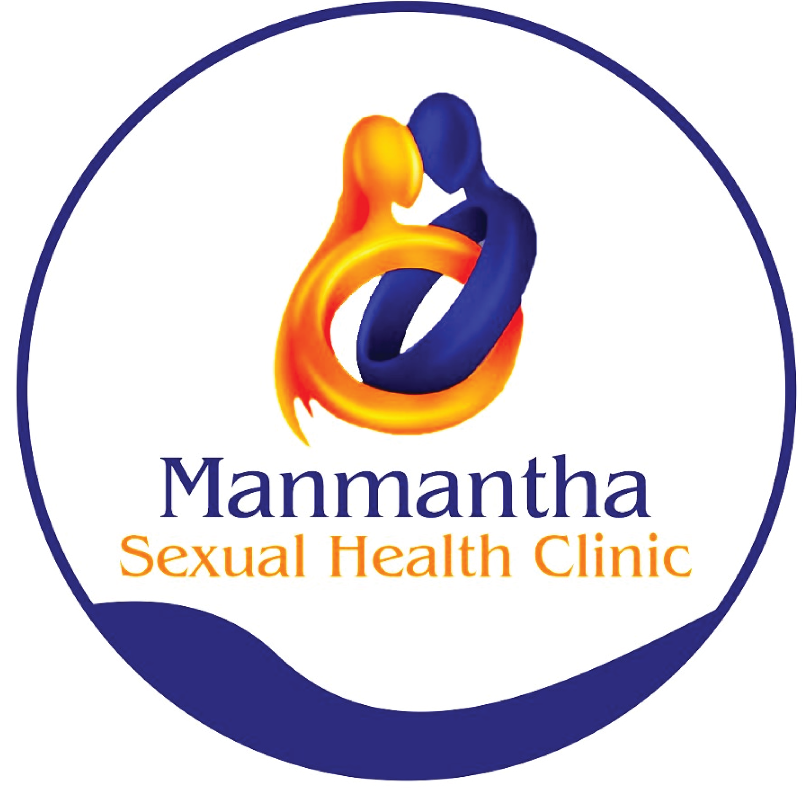Manmantha Sexual Clinic - Best Sexologist Clinic In India